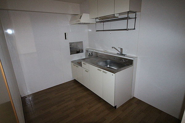 ブルーライン【中川駅】徒歩10分！お二人暮らし相談可能な3LDK物件をご紹介♪ | お部屋探し | LGBTs不動産 IRIS