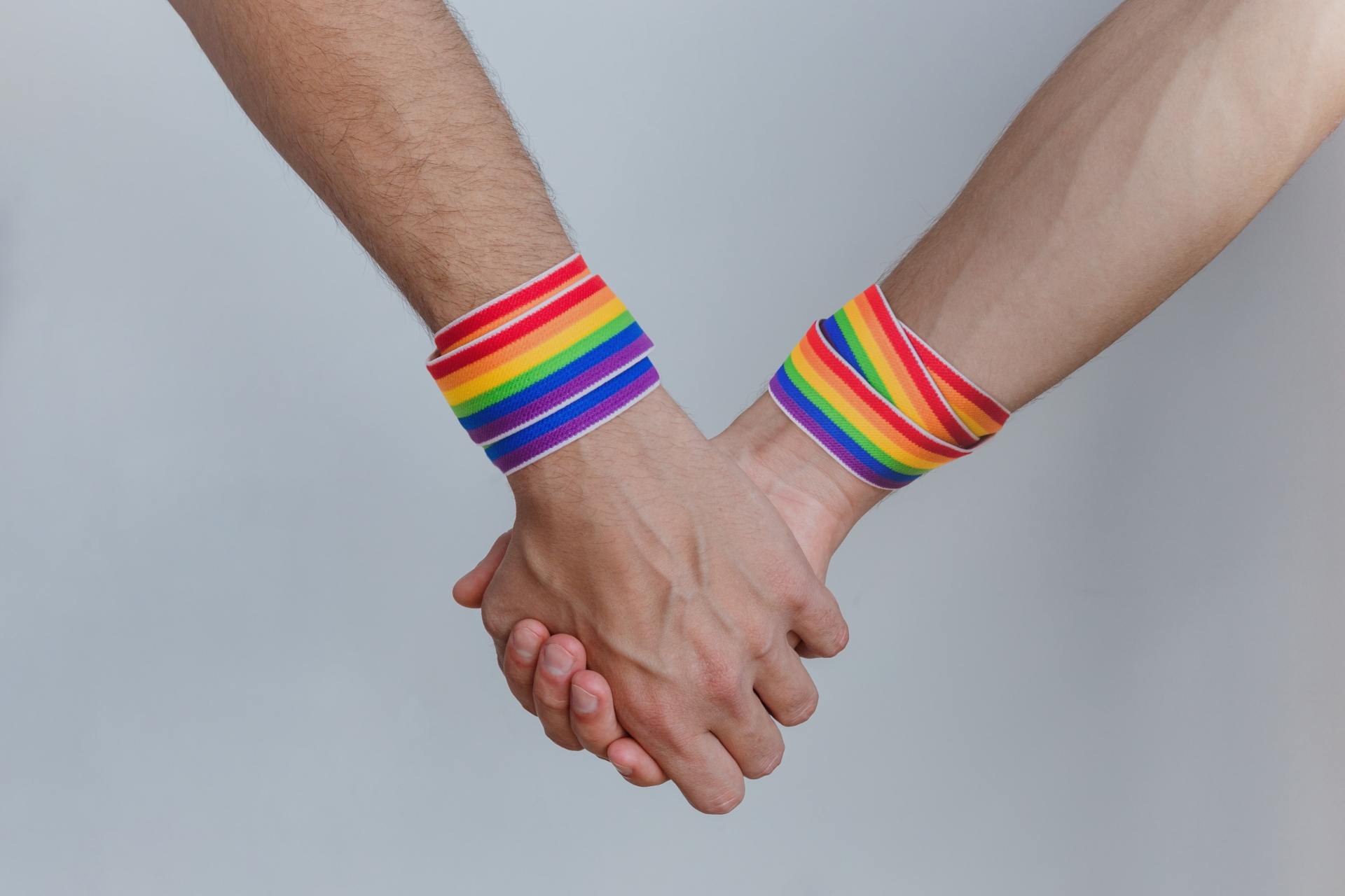 【2023年版】lgbtを取り巻く問題と日本の取り組みと世界の取り組み例 「自分らしく」を諦めない。lgbtsフレンドリー不動産 Iris